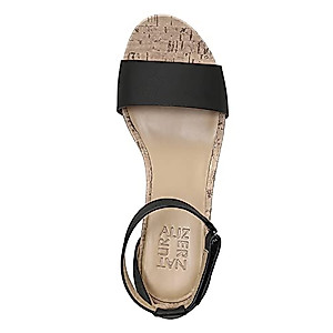 Naturalizer Women's, Areda Sandal