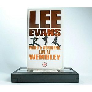 Laurel And Hardy Vol.2 - (1966) TV Series - Classic Animation - Kids - Pal VHS