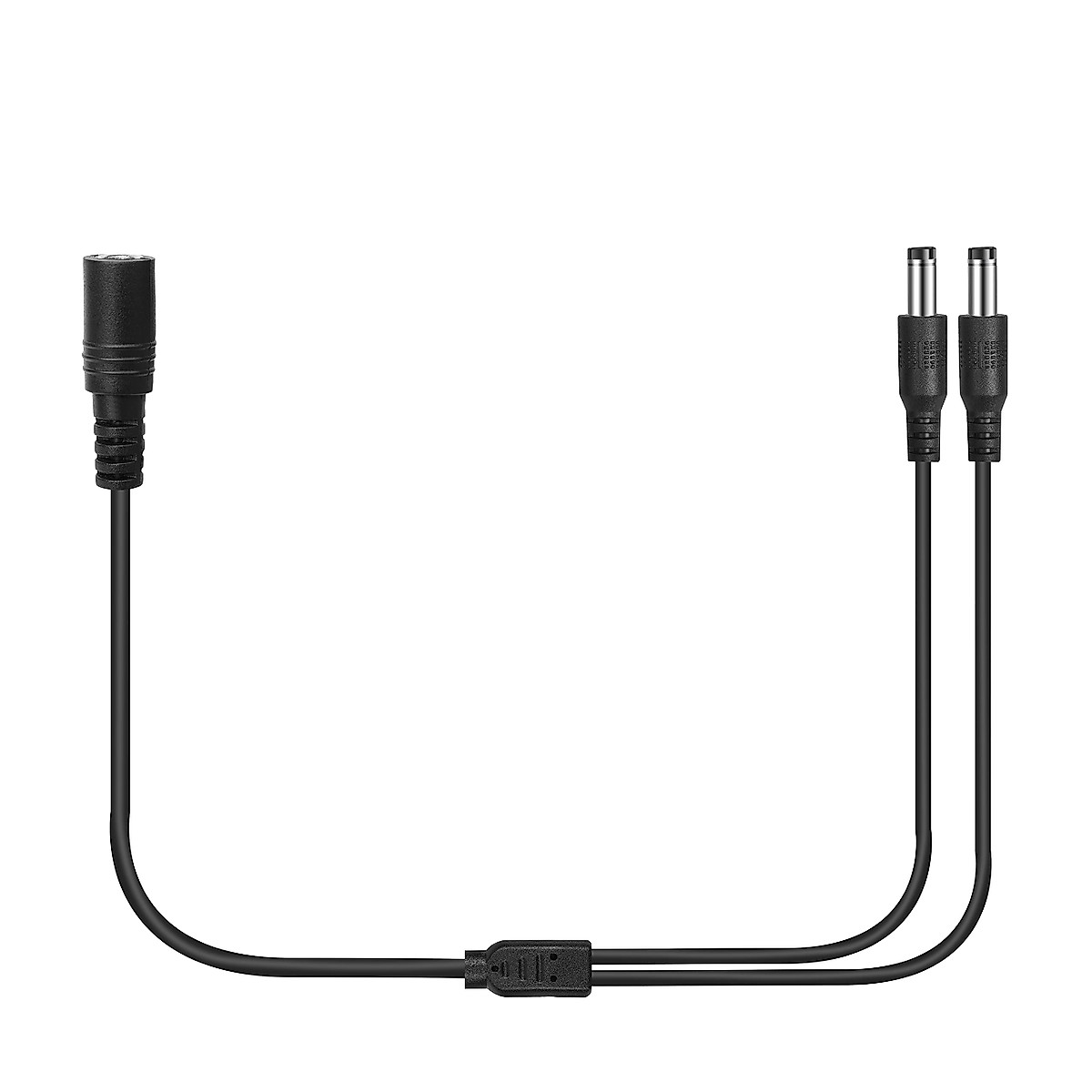 Power Charger for Dogtra Super-X 3502NCP ARC 1902S 1900S Edge 2300NCP 2500T&B 3500NCP Trainer Collar,10V Cord