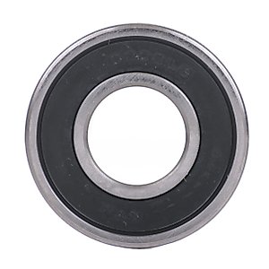 Bosch Parts 3600905510 Ball Bearing