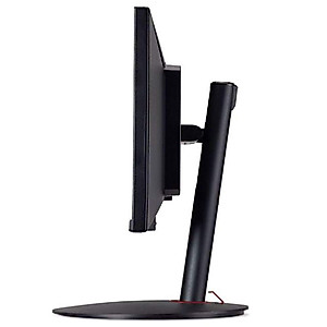acer Nitro XV340CK - 34" Monitor UWQHD 3440x1440 IPS 144Hz 1ms 250Nit (Renewed)