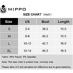 Mippo Long Sleeve Workout Top Crop Shirts Athletic Gym Active Wear Loose Cropped Sweaters Oversized Tshirts Midriff Tops Baggy Clothes for Women to Wear with Leggings Light Heather Gray L