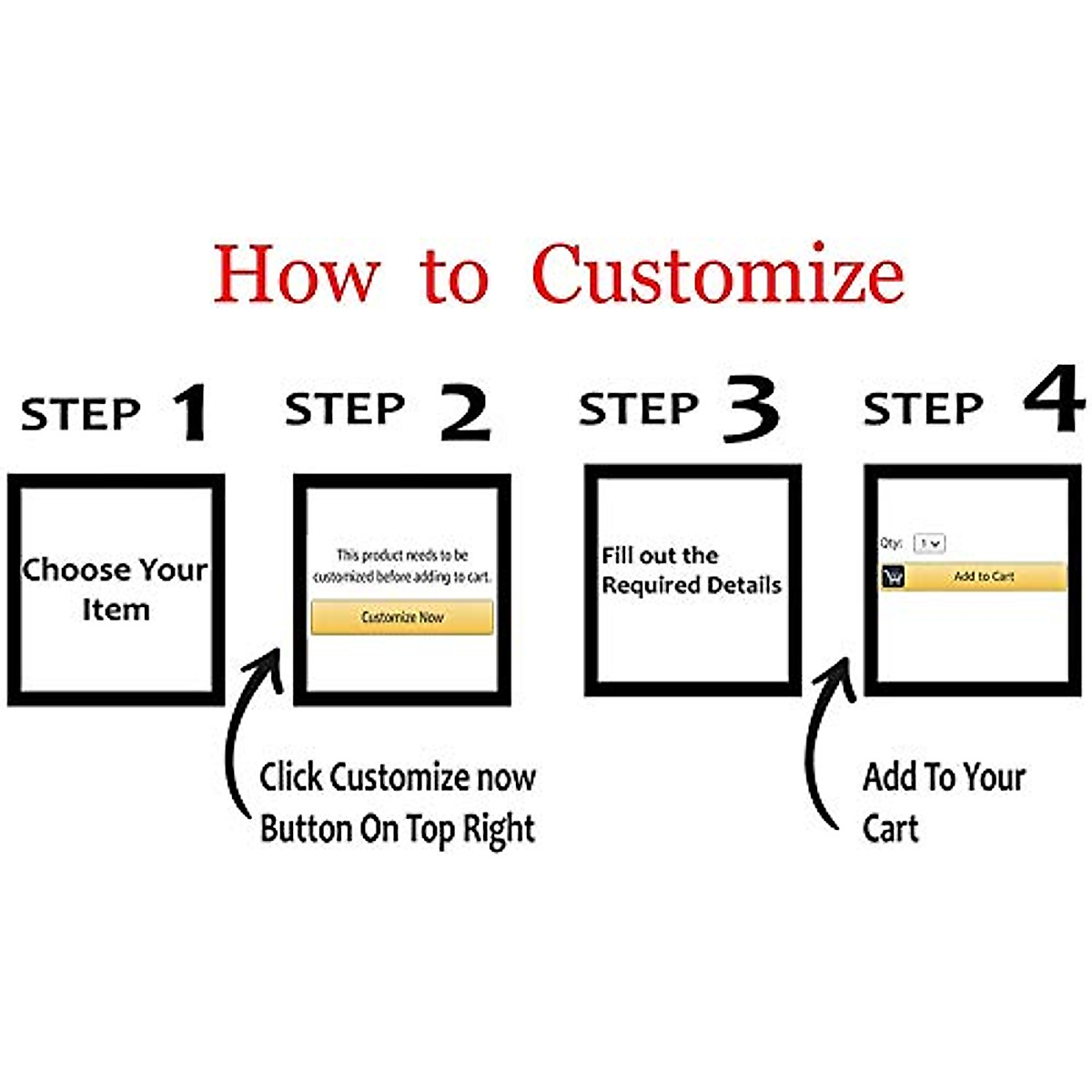 Fox Sign,Personalized Sign, Kid's Name, Kids Door Sign, Baby Nursery Wall Decor, 5" x 10" Sign, Signs