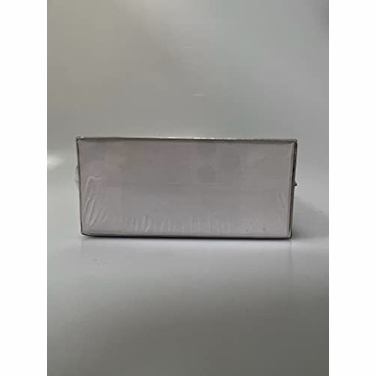 KBEAR KS2 iem, in Ear Monitor Headphones Hybrid 1BA 1DD Wired Earbuds Stereo Bass HiFi IEM Earphone Noise Cancelling High Resolution with Detachable Cable for Running Gaming Sport(without mic, Black)