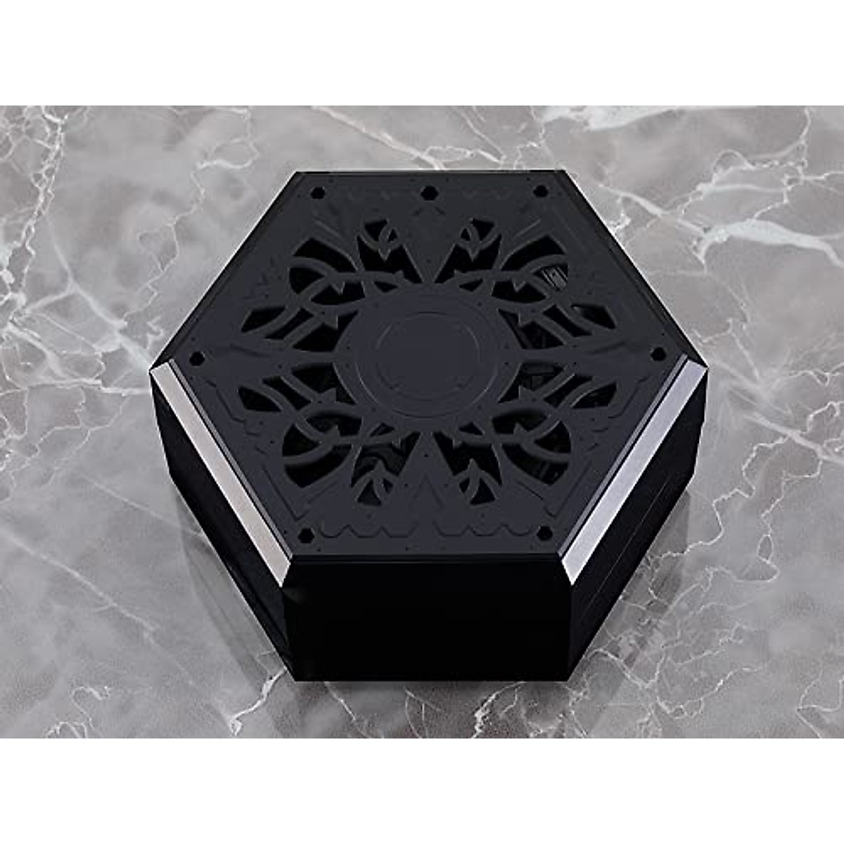 Good Smile XCII-Urania Plastic Model Kit G15654 Multicolor