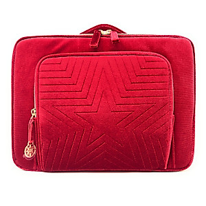 ESTÉE LAUDER 11-Pc. Estée Lauder Blockbuster Gift Set Glow Warm2023