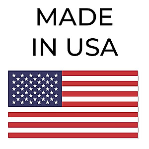 Shurhold Shur-LOK Shrimp & Shad Dip Net - 17" x 20" x 30"