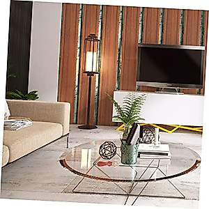 Sealing Wax Stampers Decorative envelopes Business envelopes Wooden Stamps Envelopes Stamper Birthday Gift Craft Bamboo Wedding Birthday Present