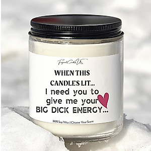 Sexy time candle, sexy time, husband gifts, birthday gift for boyfriend, dick, wtf candles,prank candles,birthday gift for husband, gifts for men,sexy gift, Date night gifts, Funny gifts for him, BJ