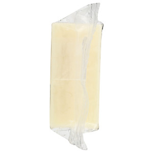 MONTCHEVRE Goat Cheddar, 8 OZ