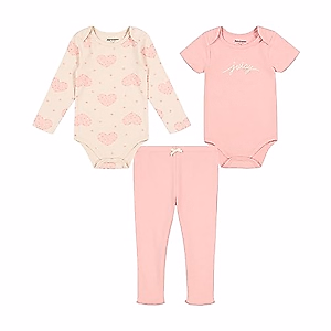 Juicy Couture 2 Creepers Pant Set
