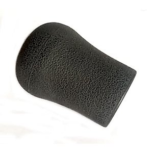 Fishing Rod Butt Caps (21 mm ID)