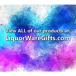 Crown Royal Whisky Personalized Engraved EMPTY Bottle/Decanter