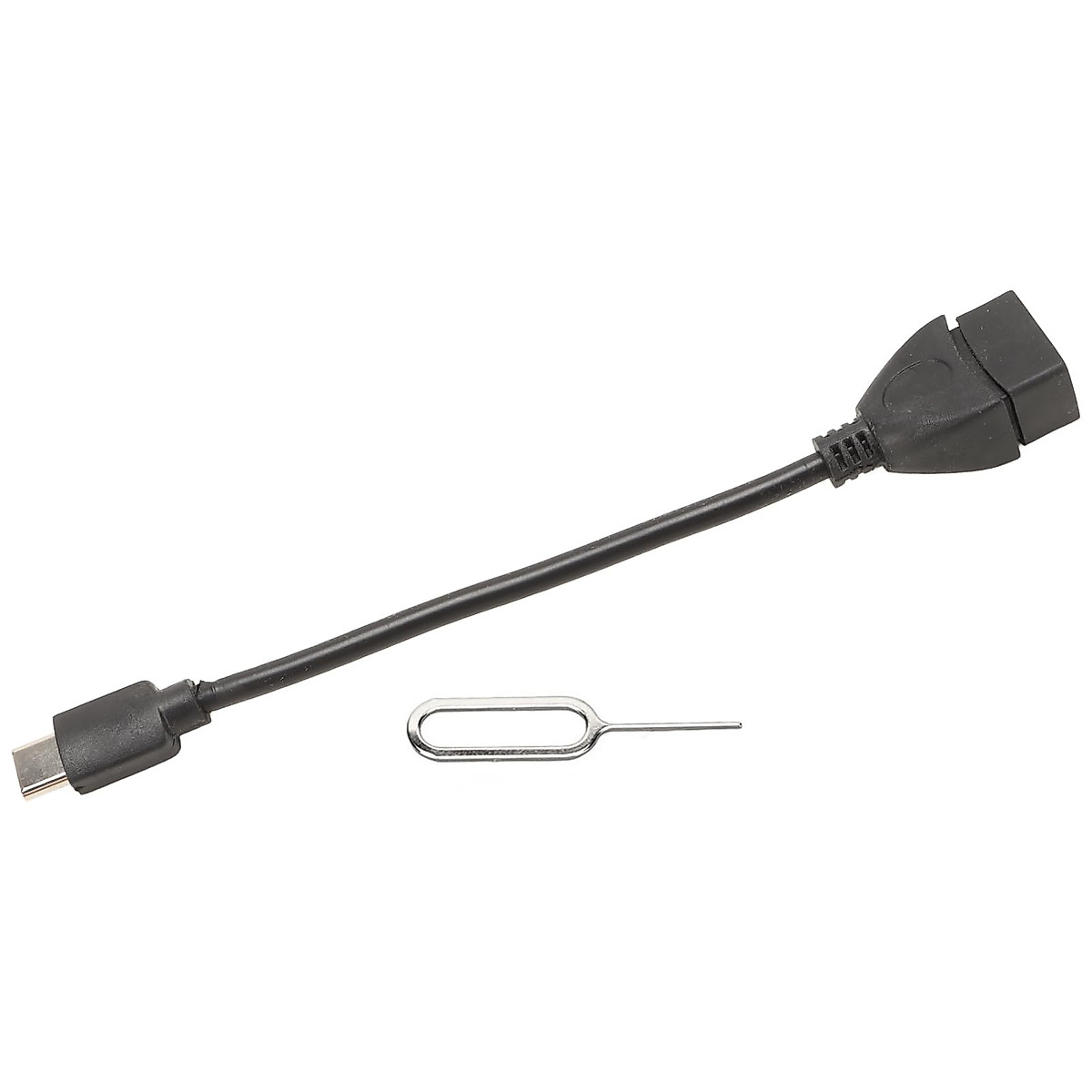 DAUZ 10 Inch Tablet, Tablet 10 Inch 100-240V Green for Travel for Home (US Plug)