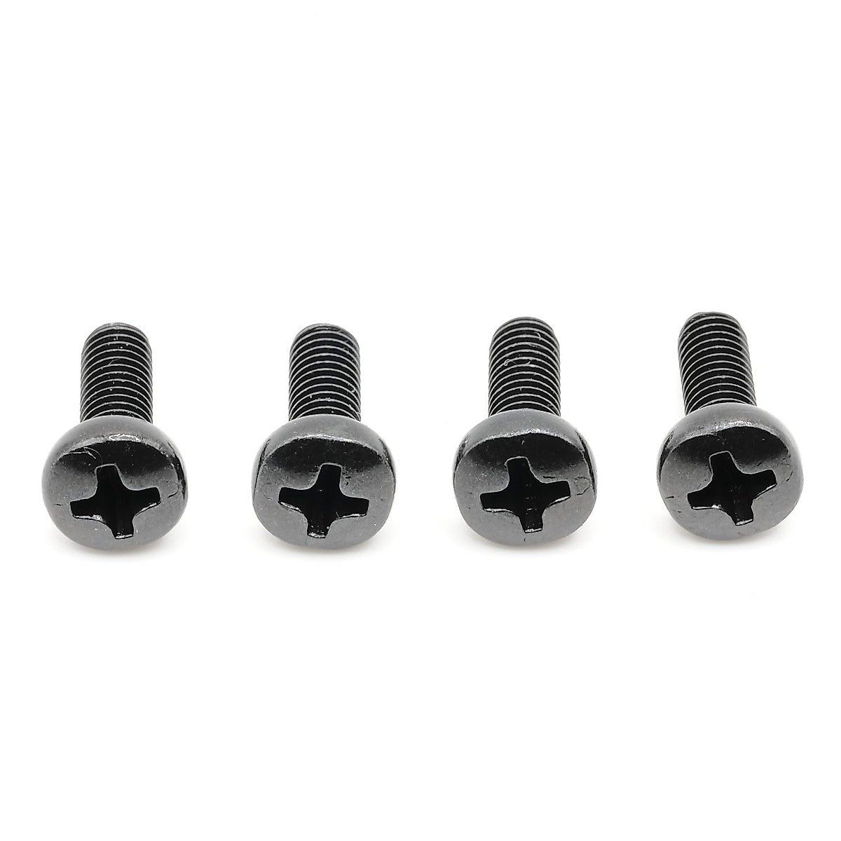 ReplacementScrews Stand Screws Compatible with Insignia NS-29D310NA15