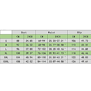 Soft Womens Pajama Sets Lace Pajamas Cami PJS Set Lace Trim Cute Teen Girls Sleepwear Pajama Set for Women