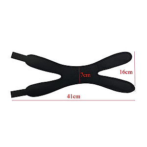 Adjustable Knee Braces with Side Stabilizers, Medical Grade Knee Pads, Knee Support for Knee Joint Recovery or Injury Prevention for Man and Women