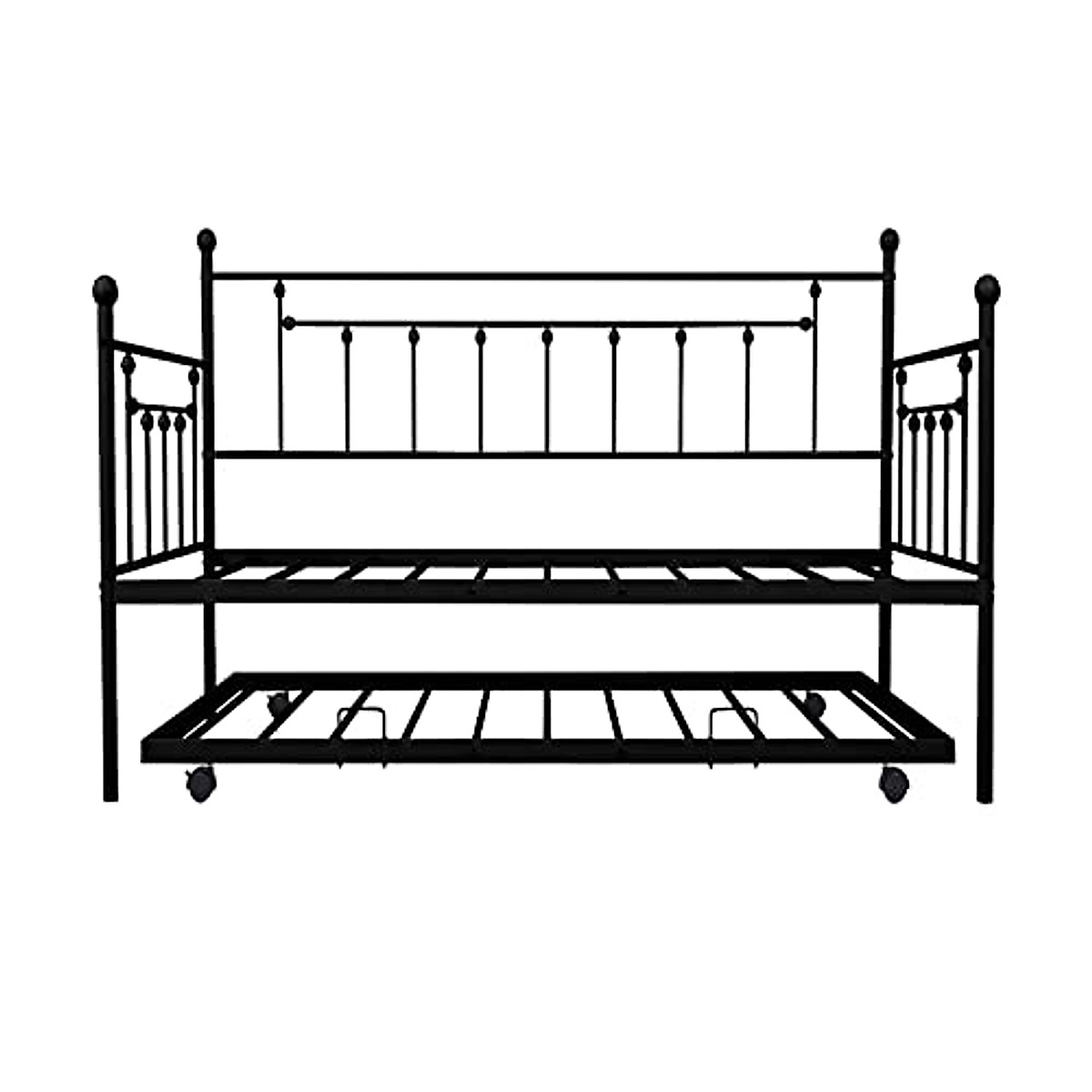 Lostcat FM24+W42738217-SOTP