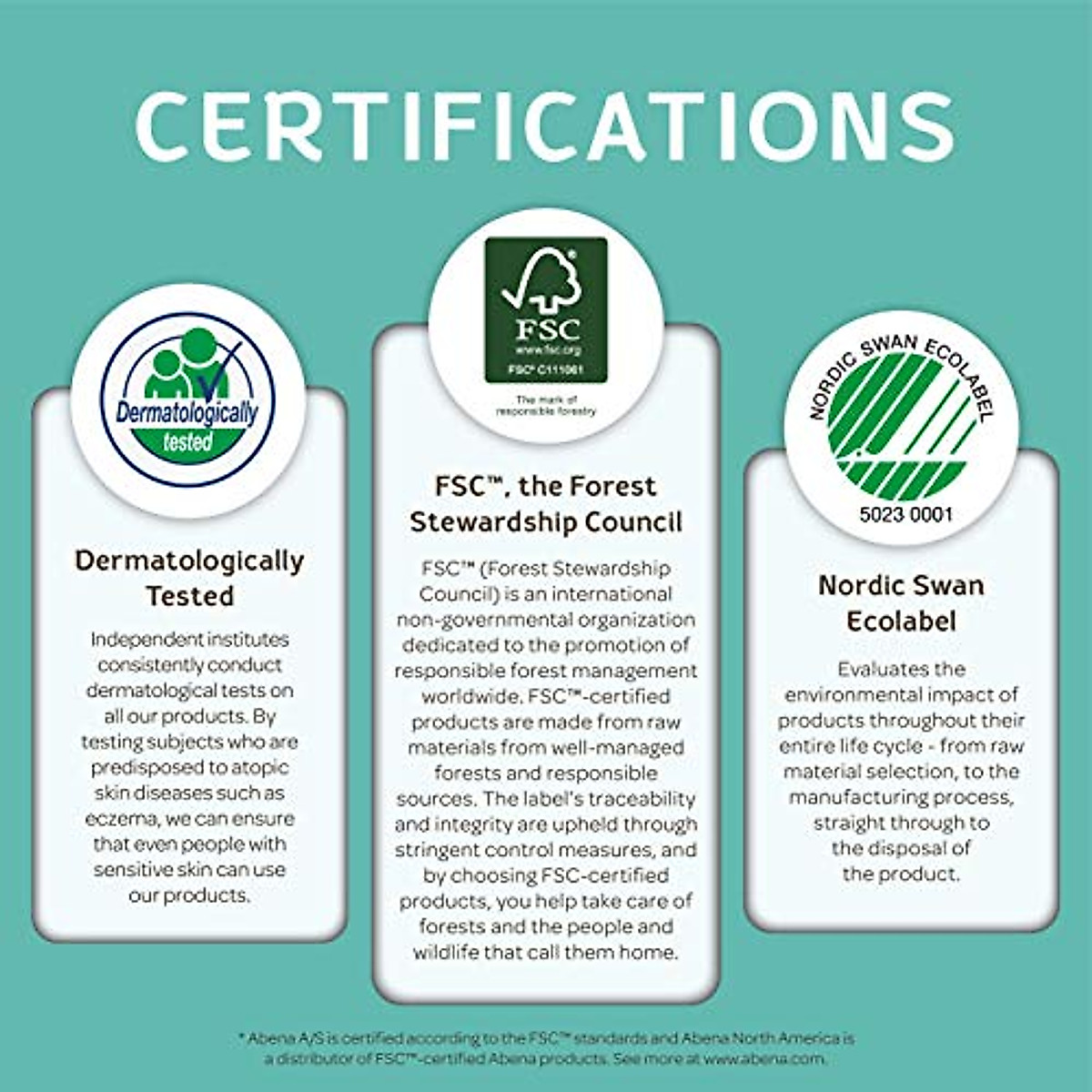 Bambo Nature Baby Training Pants Classic, Size 5 (26-44 Lbs), 20 Count