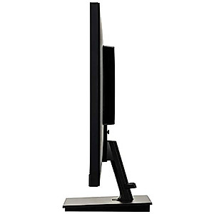 iiyama Prolite XU2792HSU-B1 LED Display 68.6 cm (27") 1920 x, W126103723 (Display 68.6 cm (27) 1920 x 1080 Pixels Full HD LCD Black Prolite XU2792HSU-B1, 68.6 cm (27), 1920 x 1080)