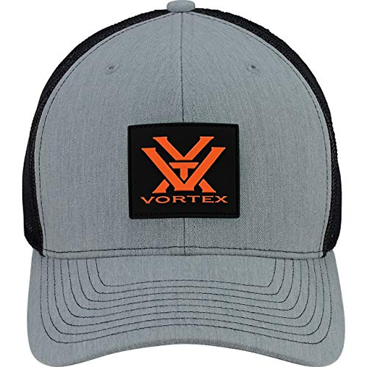 Vortex Optics Pursue and Protect Hats (Blaze)