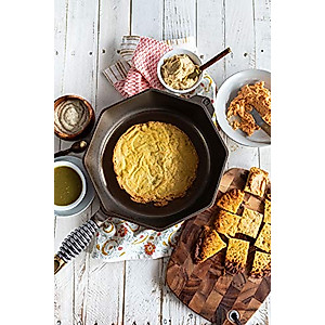 Bob's Red Mill Chickpea Flour, 16-ounce (Pack of 4)