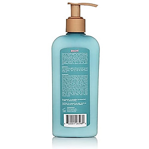 Mielle Organics Sea Moss Anti-Shedding Conditioner