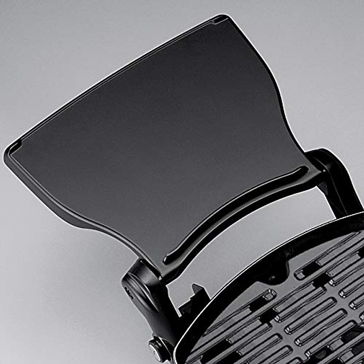 Weber Q1200 Liquid Propane Grill, Red