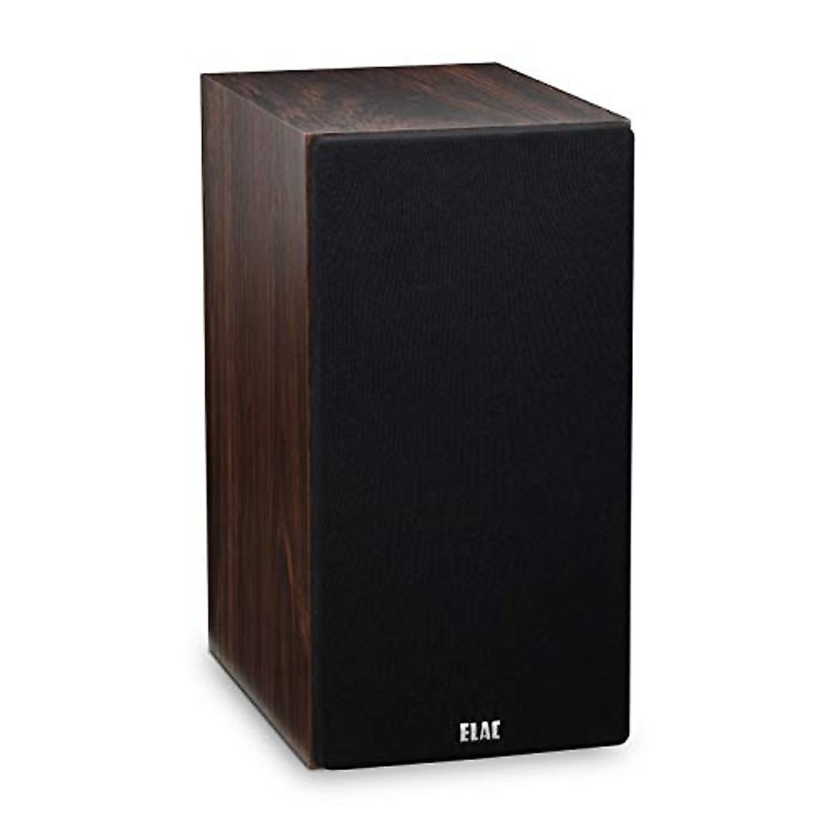 ELAC - Debut 2.0 B6.2 (Walnut) Walnut