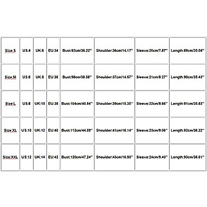 Women's 2021 Summer Boho Maxi Dress V-Neck Short Sleeve Solid Color Off-the-shoulder Dress Maternity Prom Dress (Gray, M)