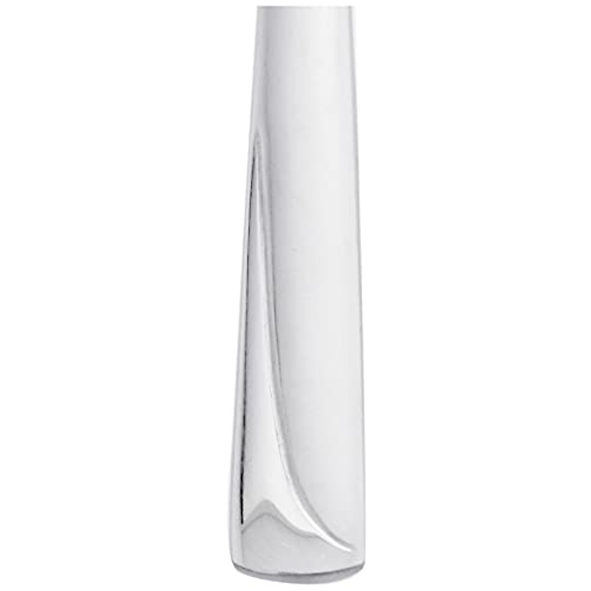 Oneida, Service for 8 Madeline 51 Piece Everyday Flatware Caddy, 18/0 Stainless Steel, Silverware Set