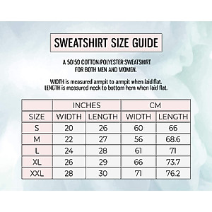 Up2ournecksinfabric - Engagement Gift - Fiance Sweatshirt - Newly Engaged - Black Crewneck Sweatshirt - Fiancee