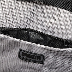 PUMA(プーマ) Casual, 22 Fall/Winter Colors Castle Rock/Two Tone Dobby (02)