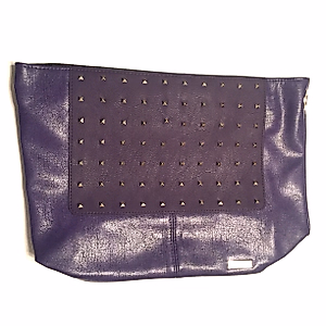 Miche Studio Demi Shell