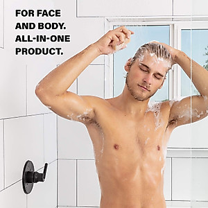 Southern Natural Lavender Goat Milk Soap Bar, 4 oz (1 Bar)