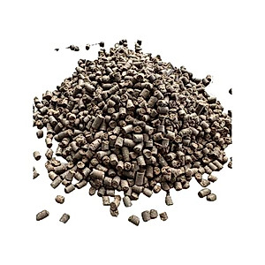 Japanese Biogold Classic Motohi Natural Organic Bonsai Fertilizer & Plant Food - 3.2 kg