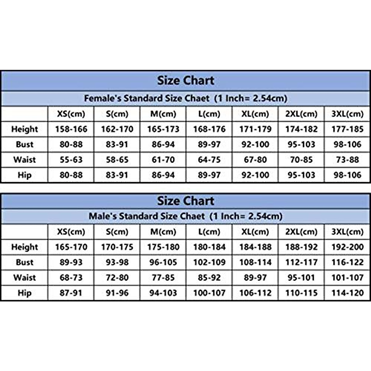 AiCc stylists Sexy Latex Catsuit Wear Gummi Dress Sleeveless One-Piece Chest Zip Skirt Wear Club Handmake Customize Cospaly (M)