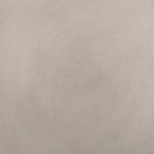 Christopher Knight Home 313406 Side Table, Light Gray