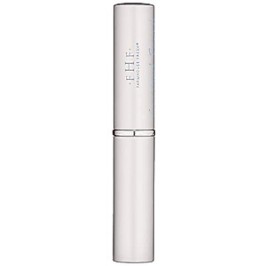 FarmHouse Fresh Shea Butter Lip Balm. Moisturizing Lip Balm for Dry Lips, Twist Up, Softening, Hydrating Lip Balm, Coconut Beach, 0.64 oz