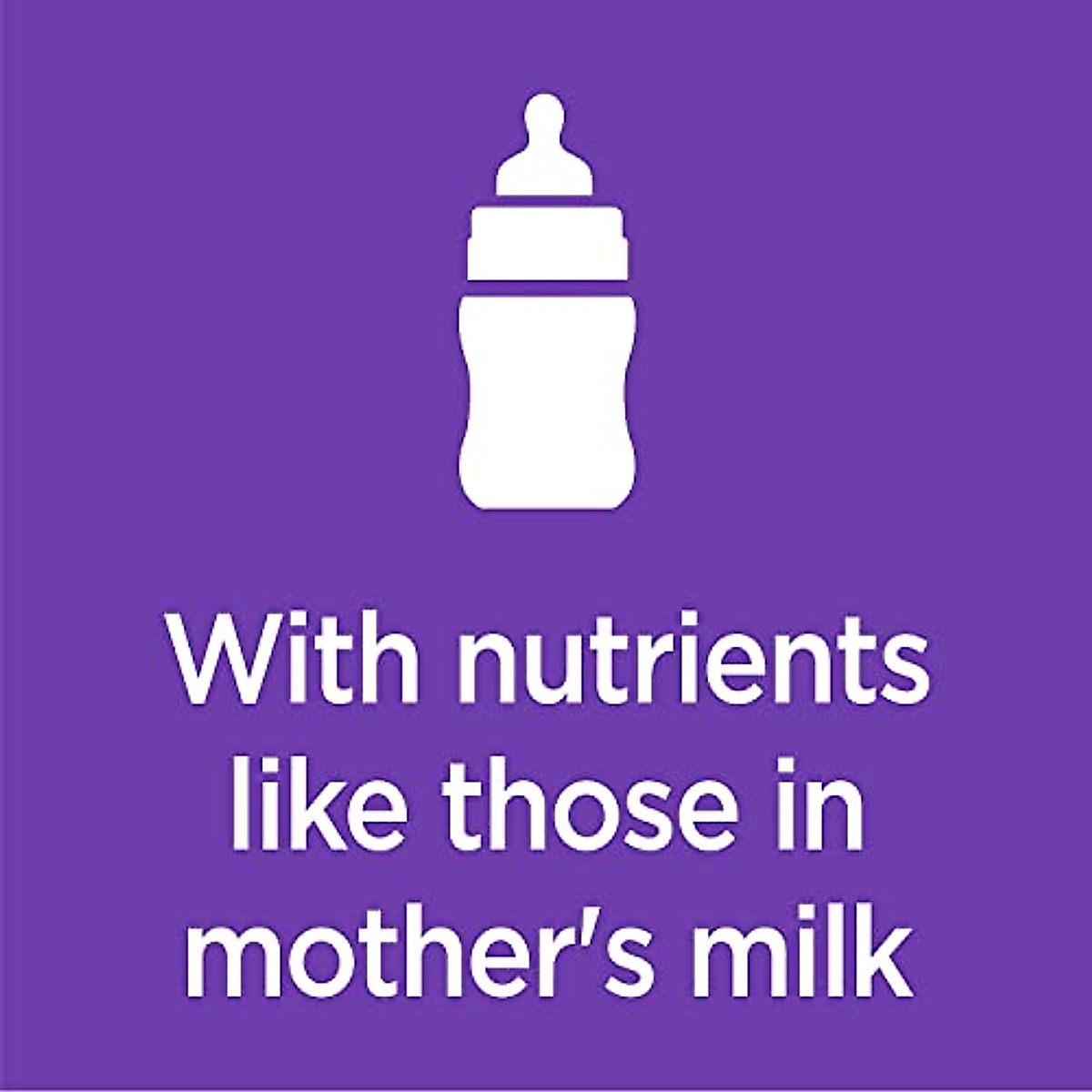 IAMS PROACTIVE HEALTH Healthy Kitten Dry Cat Food with Chicken Cat Kibble, 16 lb. Bag