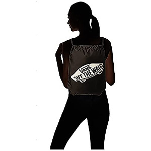 Vans Benched Bag Onyx