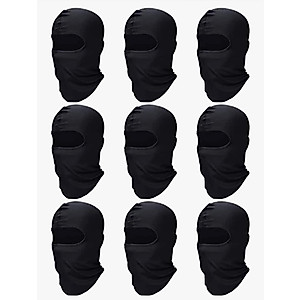 ISLAMIC, Muslim, Hijab, Ninja, INSTANT TURBAN COTTON LIGHT WEIGHT SLIP ON CAP (CREAM)