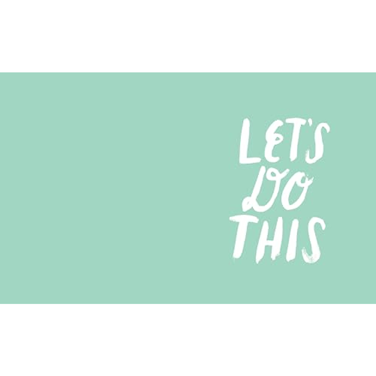 The Roommate Book: Sharing Lives and Slapping Fives