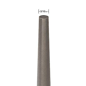 TEKTON 3/16 Inch Alignment Punch | 66175