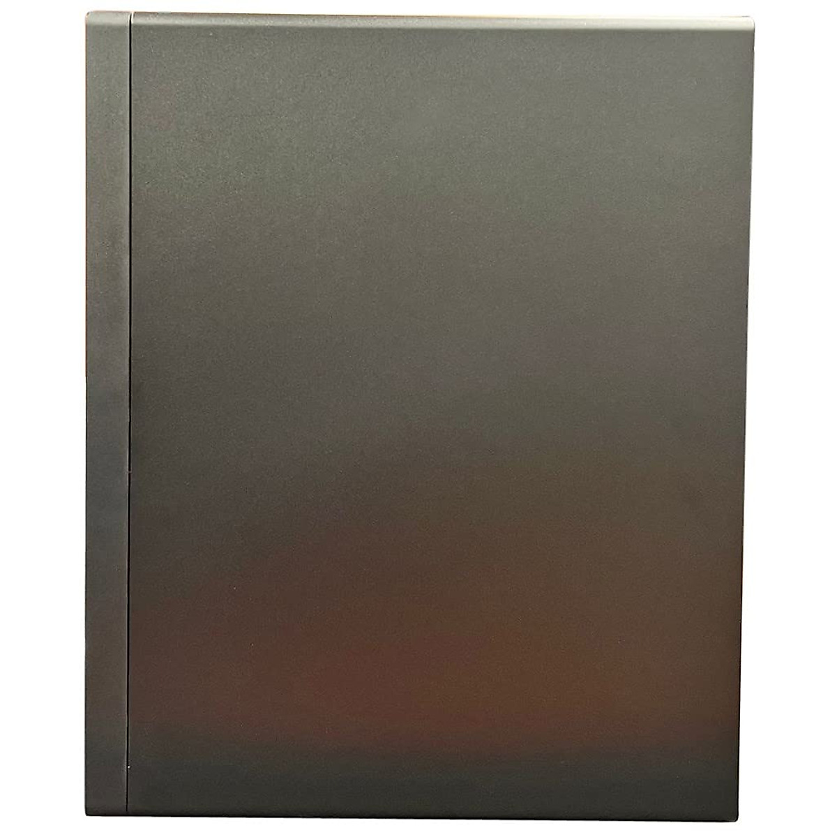 Lenovo ThinkCentre Neo 50T Gen 3 Desktop Computer - Intel i7-12700K, 64GB RAM, 2TB NVMe SSD, AC Wi-Fi, Bluetooth, DisplayPort, HDMI, VGA, DVD-RW, USB Type-C - Windows 11 Pro, Black