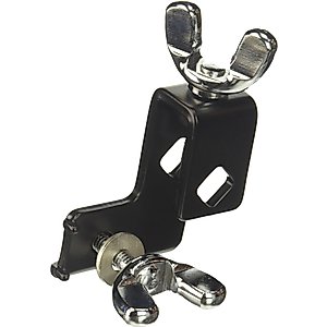 Latin Percussion LP1202 Jam Block 90 Mounting Bracket