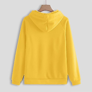 Pink Set Women Two Piece Outfits for Women Going Out Crop top and high Waisted Shorts Lightweight Sweatshirt Womens Sweat Sets Pajama Set Solid Color Ribbed Knit Crewneck Tops Long Sweatpants Cute