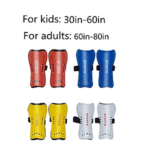 Custom Soccer Jersey for Kids Adults Men women-Personalize Shirts and Short with Name Number Team Logo