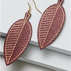 Cricut Maker 3 & Digital Content Library Bundle - Includes 30 images in Design Space App - Smart Cutting Machine, 2X Faster & 10X Cutting Force, Cuts 300+ Materials, Blue