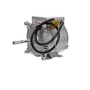 Blodgett 32244 Motor Kit 230 V, 2SP, 1/3HP